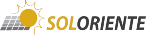 Contacto – Sol Oriente